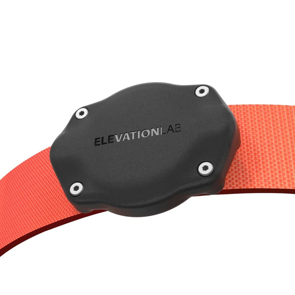 GPS Tracking Accessories – Safely Secured